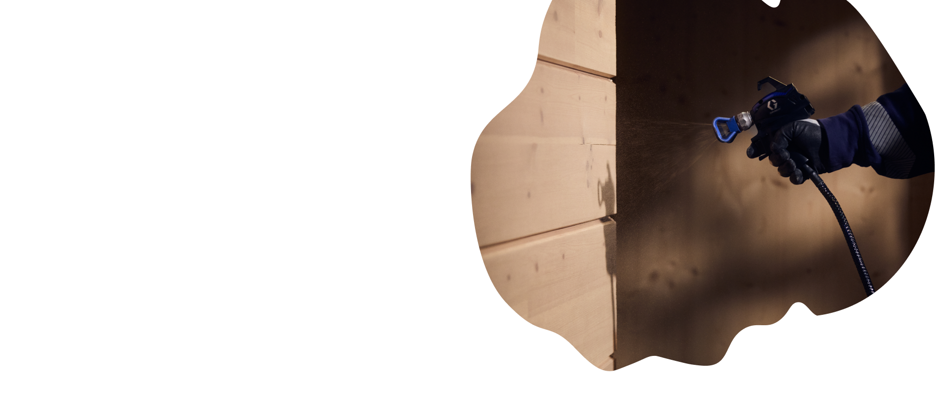 Fire protection for mass timber | Treet